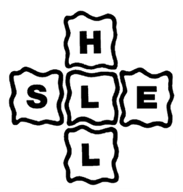 The SHELL modelwas created by Elwyn Edwards in 1972, and modified in ...